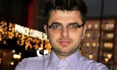 Tre Zyrtarët Komunal Që I Hapën Derën Kreshnik Husajt Kikës Bashkë Me