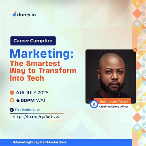 Have You Ever Felt Stuck Trying To Figure Out How To Transition Into Tech