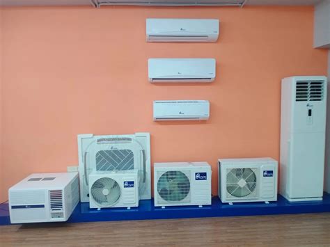 Our Store Location Ocam The Best Ac