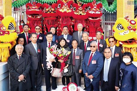 秦刚夫人林彦照片曝光，对傅晓田及其孩子秦二不知情 老 炮 儿