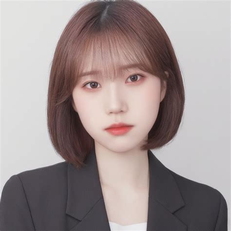 학점은행제 우디쌤 Youtube