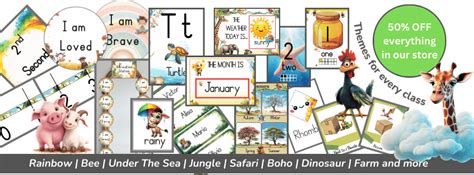 Classroom Project Added A New Photo Classroom Project