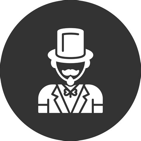 Mr Icon Vector Art Icons And Graphics For Free Download