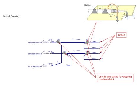 Spacecraft Wiring Harness Design Your Guide To The Final Frontier