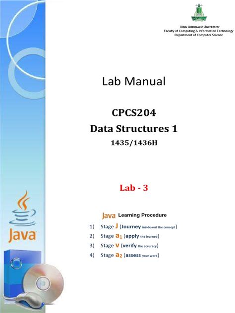 searching and sorting programs pdf array data structure