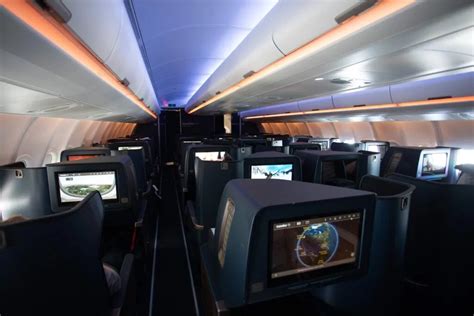 Condor In Flight Entertainment At Michael Carandini Blog