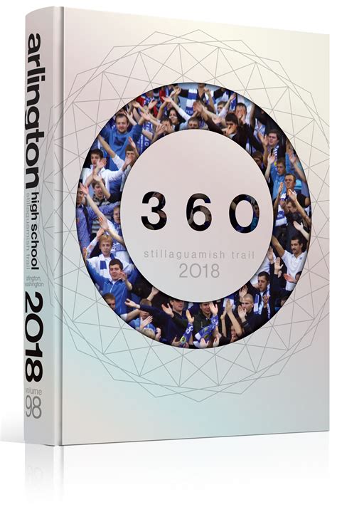 The Cover Artist Galaxy Yearbook Design Yearbook 360 Yearbook Cover