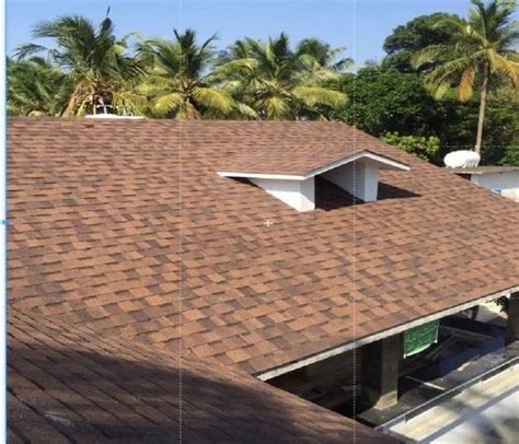 Shingles Color Roof Tiles Wholesale Trader From Kochi