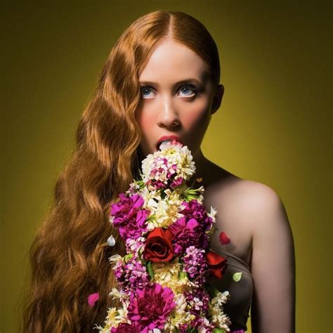 Iyla 3 álbuns Da Discografia No Letras Mus Br