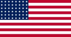 United States Military Government Of The Ryukyu Islands Wikipedia