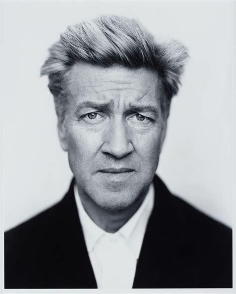 Patrik Andersson Photograph Signed On Label Verso Edition 325 Bukowskis