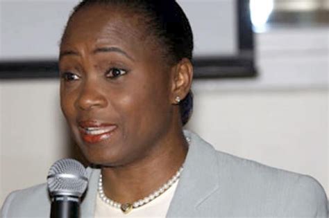 Barbara Hendrix Biography Opera Singer