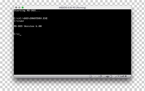 Sudo Macos Terminal Command Apple Text Media Commandline Interface Png Klipartz