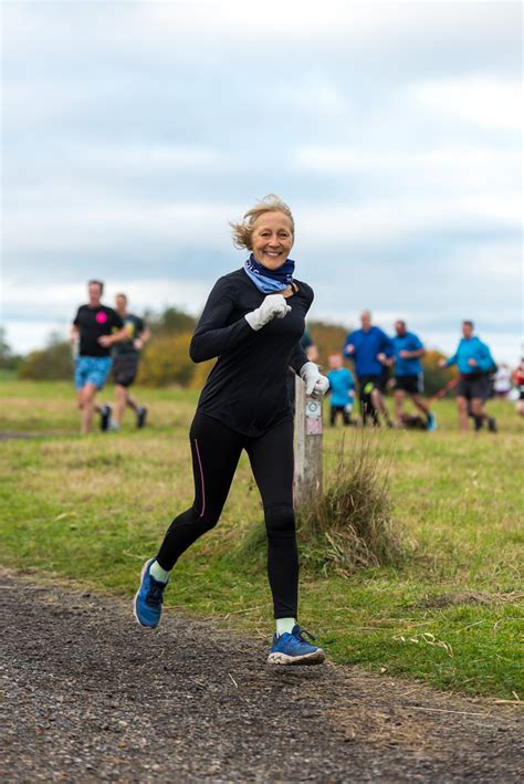 Untitled Richard Eaglesham Flickr