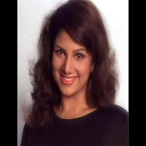 Rambha Actress Wiki 60 Photos Moonagedaydream Film