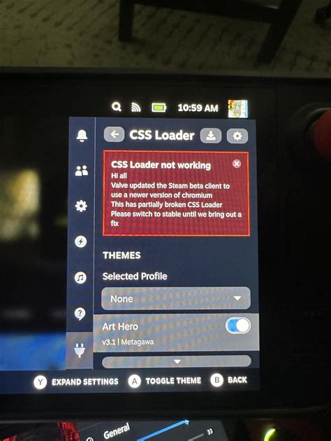 Css Loader Not Working Rlegiongo