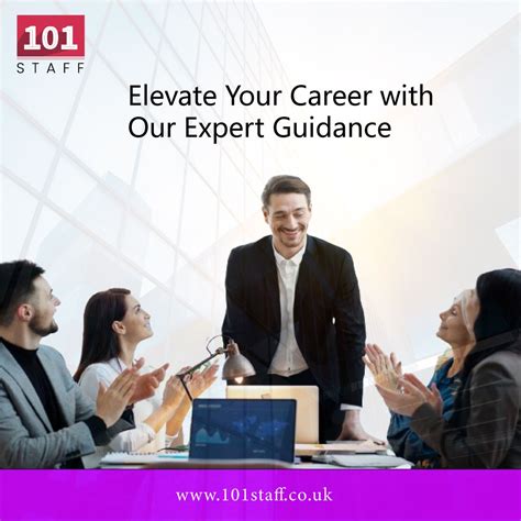 Careergrowth Professionaldevelopment Expertguidance Elevateyourcareer Successpath Dreamjob