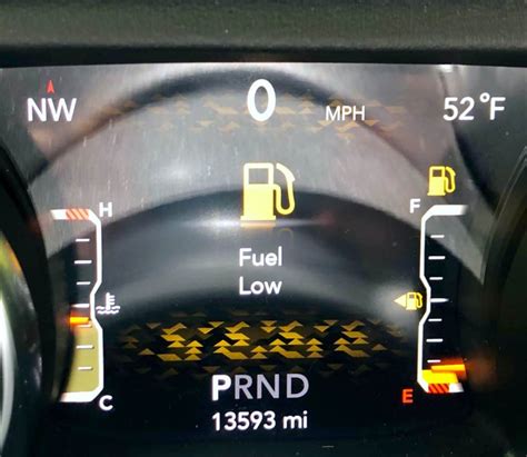 Blockchain Professional Kyle Sonlin Argues That Security Token Market Was Unfazed By Lower