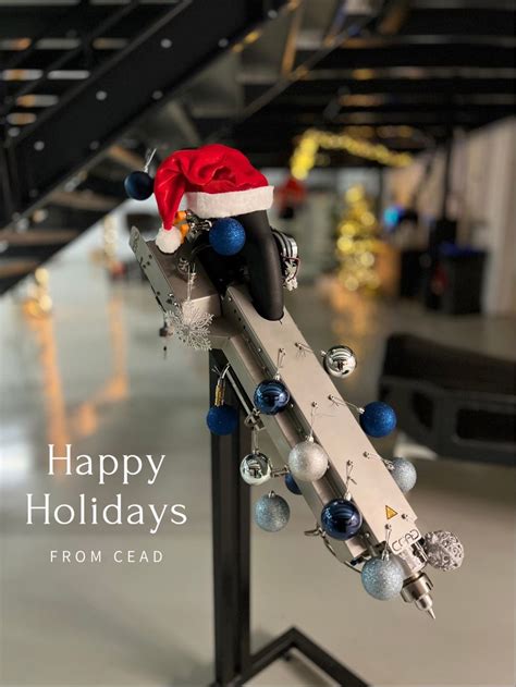 Cead Group On Linkedin Cead