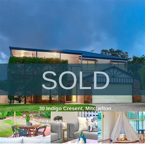 🤩happy Friday 🤩 We Have Alison Euler Properties Facebook