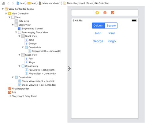 Java How To Change Tab Icon In Spring MVC Project Stack Overflow