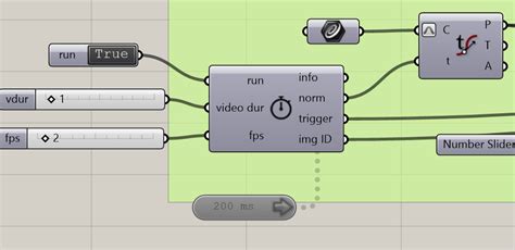 vray rhino rendering in grasshopper grasshopper mcneel forum
