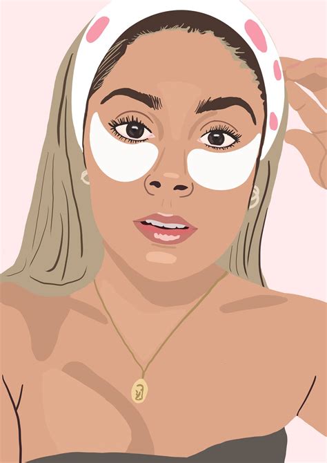 So Satisfying 🥰🫶🏻 ⠀⠀⠀⠀⠀⠀⠀⠀⠀⠀⠀⠀ Onesize Peach Powder 🍑🩰 ⠀⠀⠀⠀⠀⠀⠀⠀⠀⠀⠀⠀ ⠀⠀⠀⠀⠀⠀⠀⠀⠀⠀⠀⠀ Setting Powder