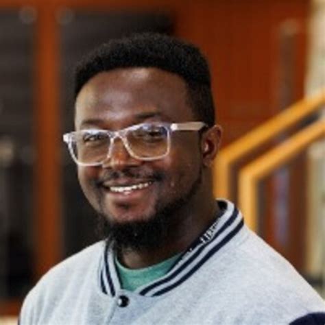 David Abafi Doctor Of Veterinary Medicine Liberty University