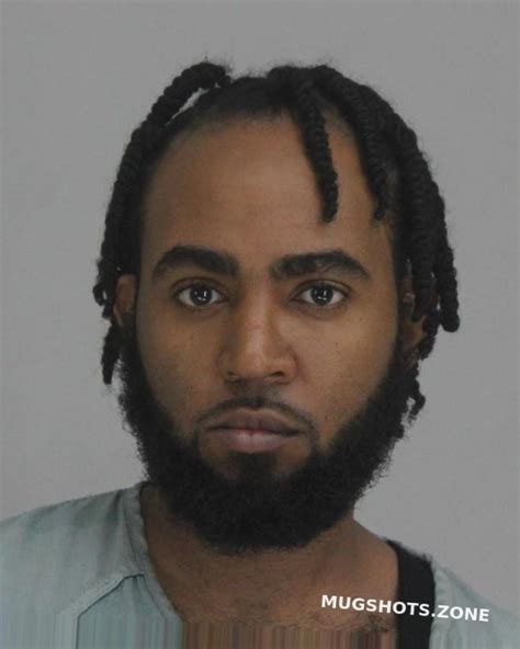 Wright Whymelvin 11 14 2024 Dallas County Mugshots Zone