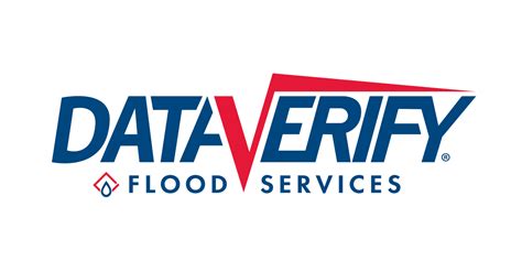 Dataverify Flood Services® Announces Integration With Baker Hill Business Wire