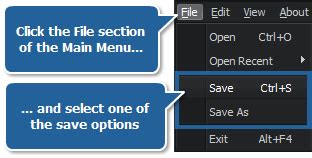 How To Resize An Image