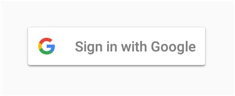 GitHub Eli Entelis Flask React Google OAuth Demo Guide For Creating Web App Using React And