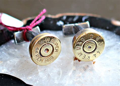 The Work Of Meredith Sutton ~ Glassernesthemingway