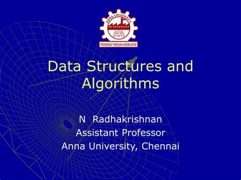 Different Applications Of Stack Data Structure Pdf