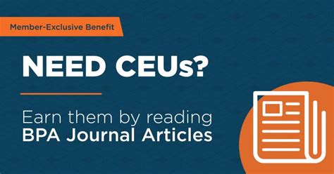 Bryan Wiggins Posted On Linkedin