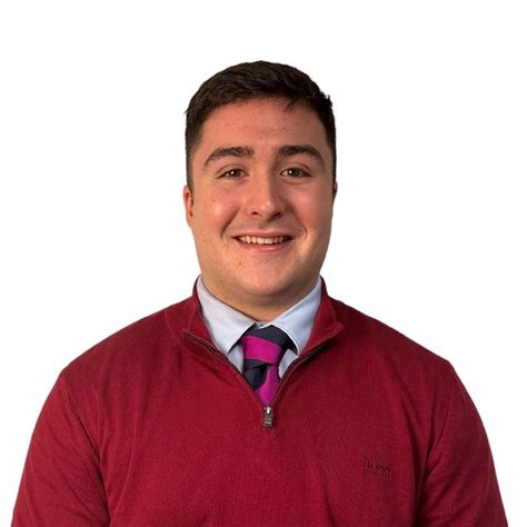 Jack Klein Express Solicitors