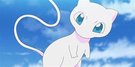 The 15 Best Cat Pokémon Ranked