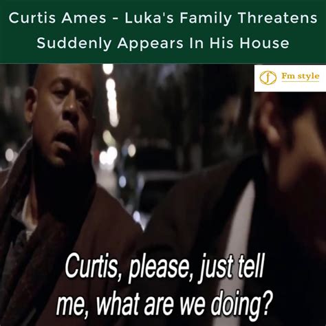 13 Year Old Boy Having Sex With Other Girls Of His Age Whatever