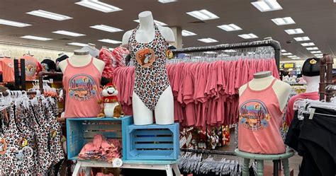 Should You Stop At Buc Ees In Florida For Gas Magical Guides