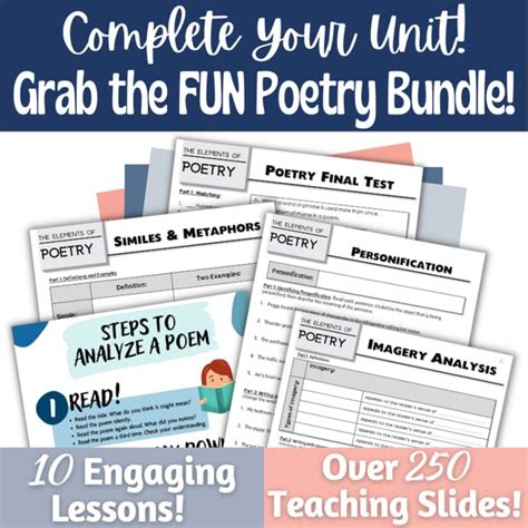 Hyperbole Worksheet Middle School By Mrs Nelson Teaches Tpt