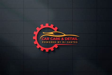 Wheel Alignment Logo