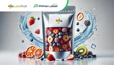 Labelprofi The 11 Best Product Packaging Design Trends In 2024