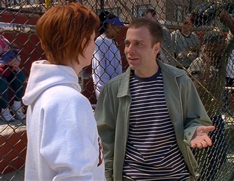 31 Celebs You Probably Forgot Were In Sex And The City