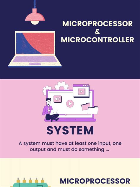 Ece 314 Wk8 Microprocessors And Microcontroller Pdf
