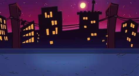 28 Fnf Backgrounds Ideas To Save Today Chroma Key Funkin Anime