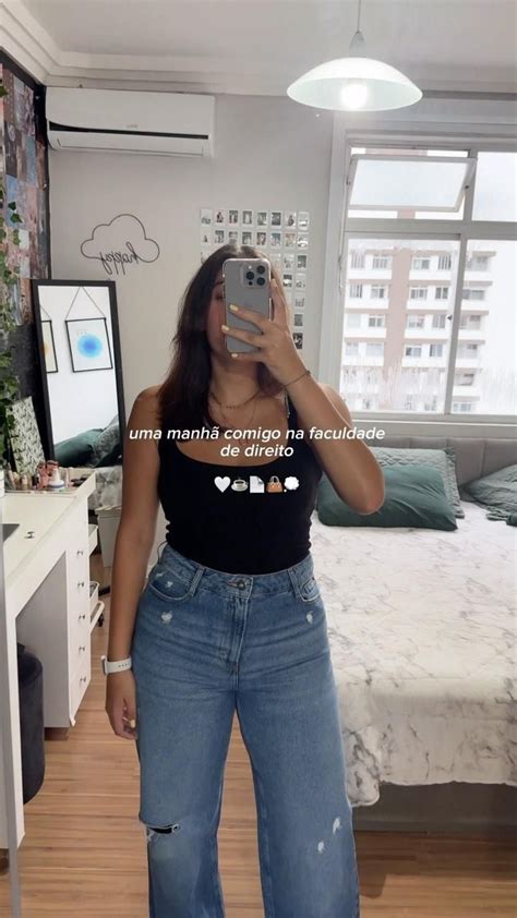 Laura Kroeff Fagundes On Instagram Começando O Semestre Com Direito
