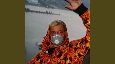 ذهاب وعودة Youtube Music