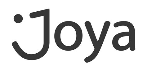 Joyaお取り扱い店 Joyaシューズ 公式ブログ