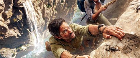 Hooten And The Lady Watch Party Teleparty