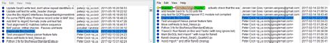 Git Local Files Reverted After Trying To Sync Forked Github Repository Stack Overflow